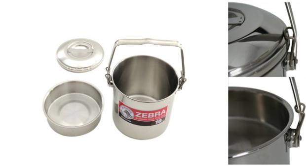 billy-pot-stainless-steel-zebra-10-clips-620×338 – Boreal Ventures Canada